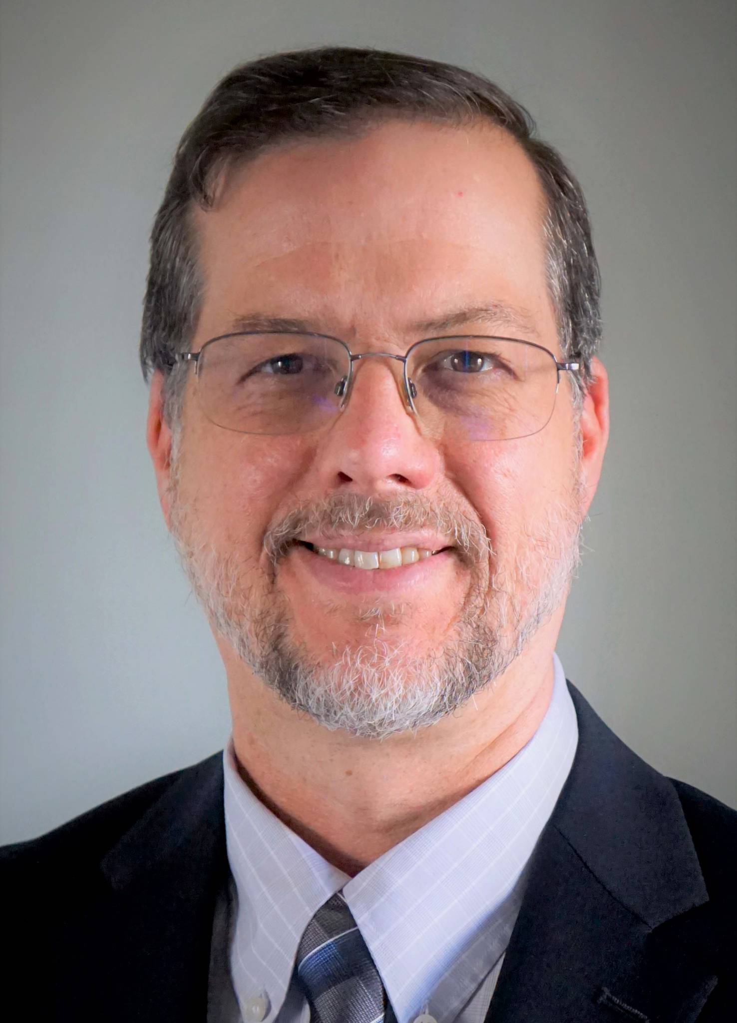 Floor Detective has certified floor inspectors and experts in flooring ...