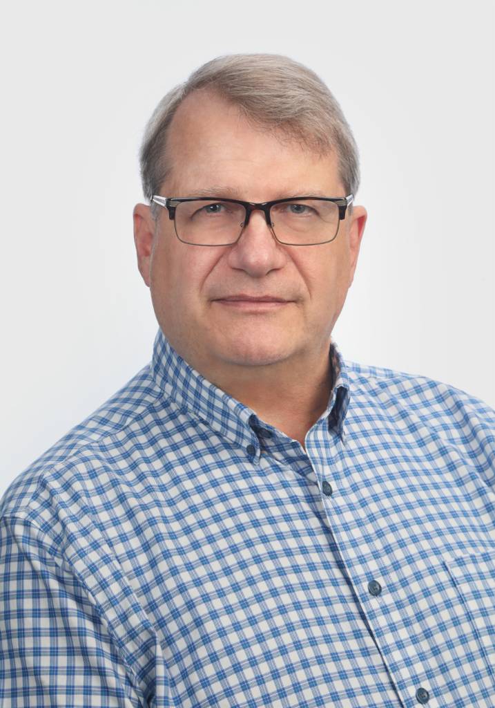 Floor Detective has certified floor inspectors and experts in flooring ...