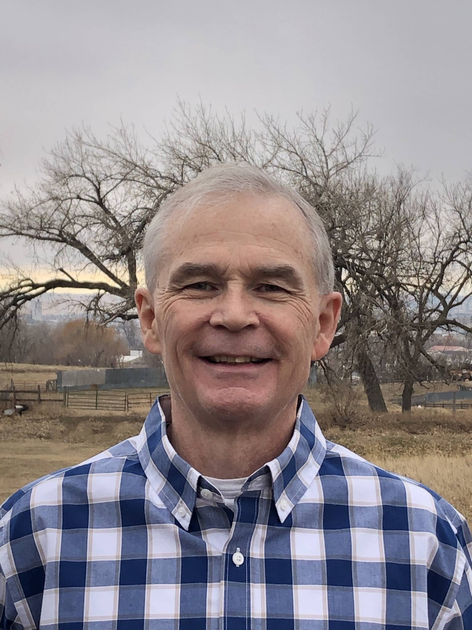 Floor Detective has certified floor inspectors and experts in flooring ...