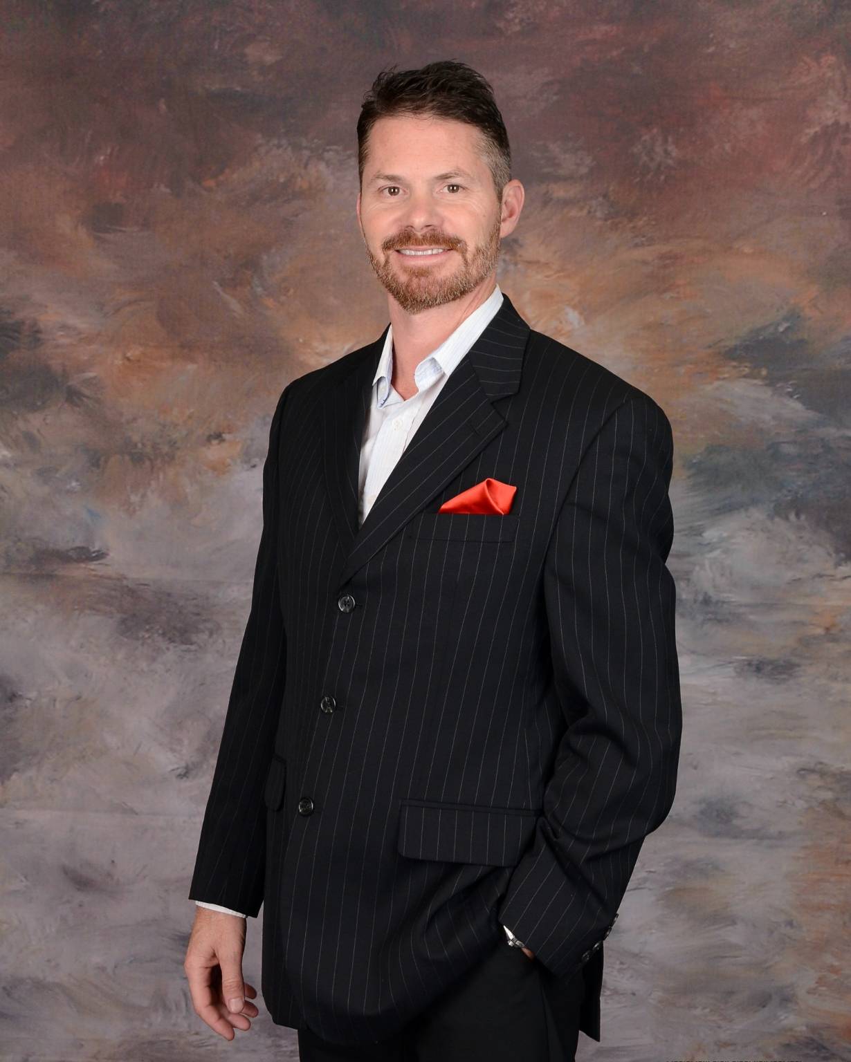 Floor Detective has certified floor inspectors and experts in flooring ...