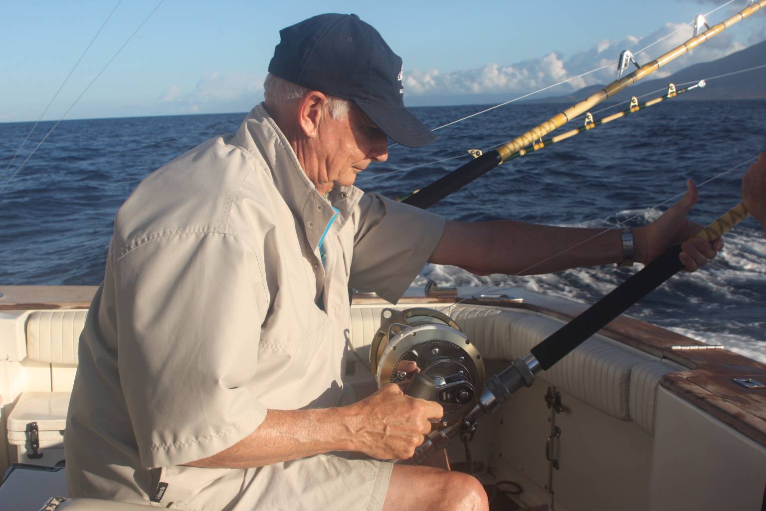 Floor Detective has certified floor inspectors and experts in flooring ...