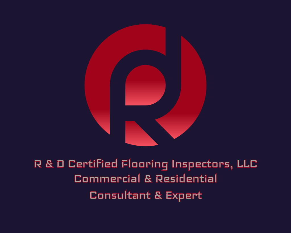 Floor Detective has certified floor inspectors and experts in flooring ...