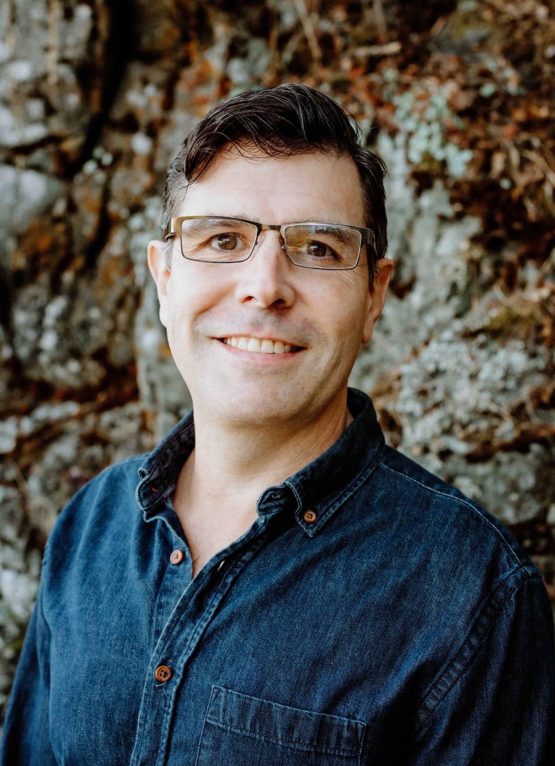 Floor Detective has certified floor inspectors and experts in flooring ...