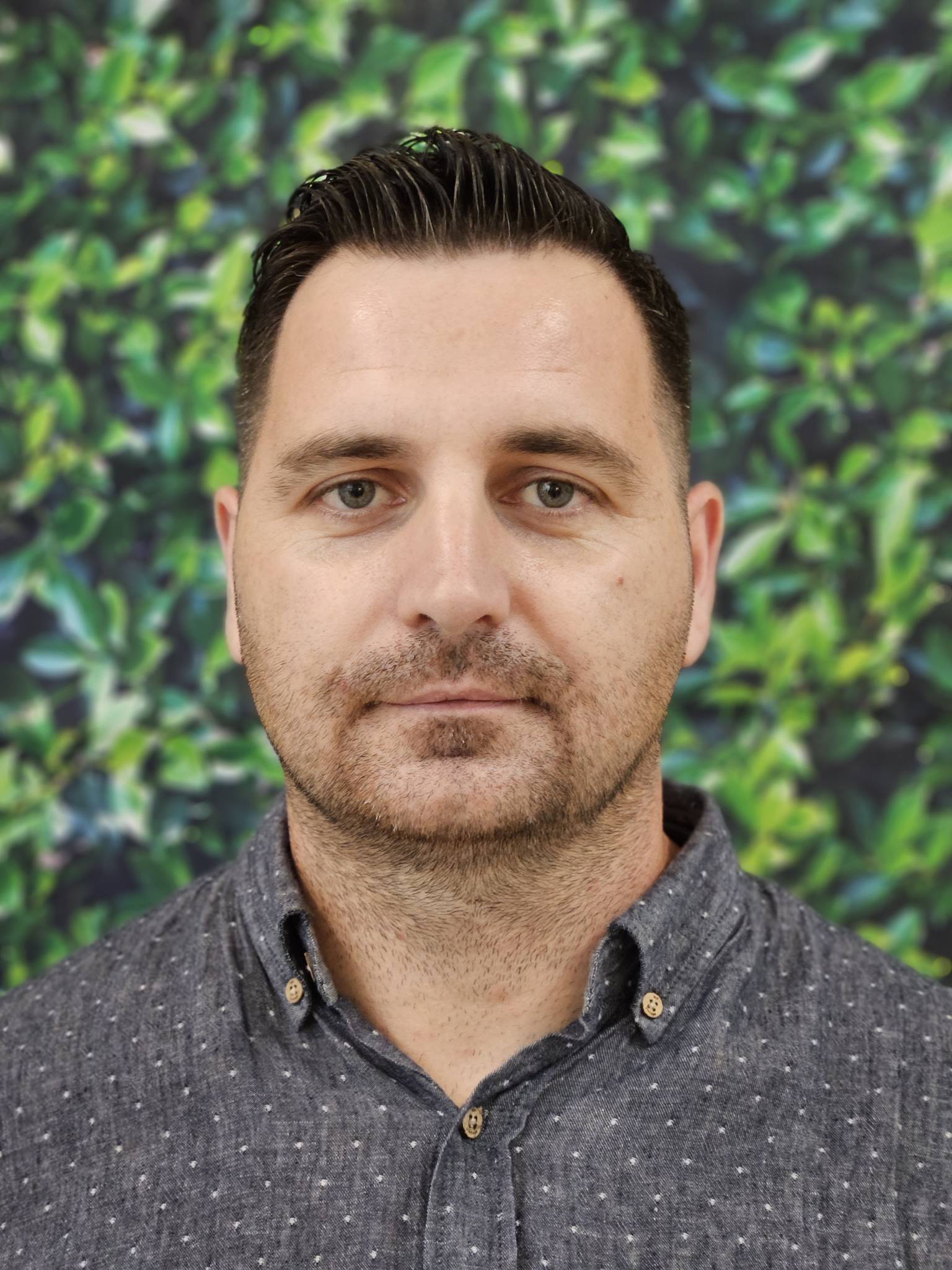 Floor Detective has certified floor inspectors and experts in flooring ...