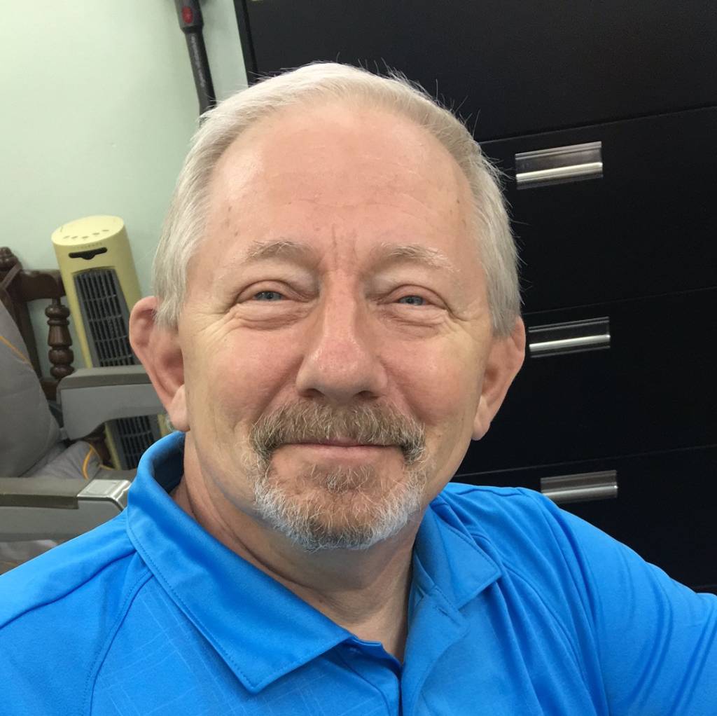 Floor Detective has certified floor inspectors and experts in flooring ...