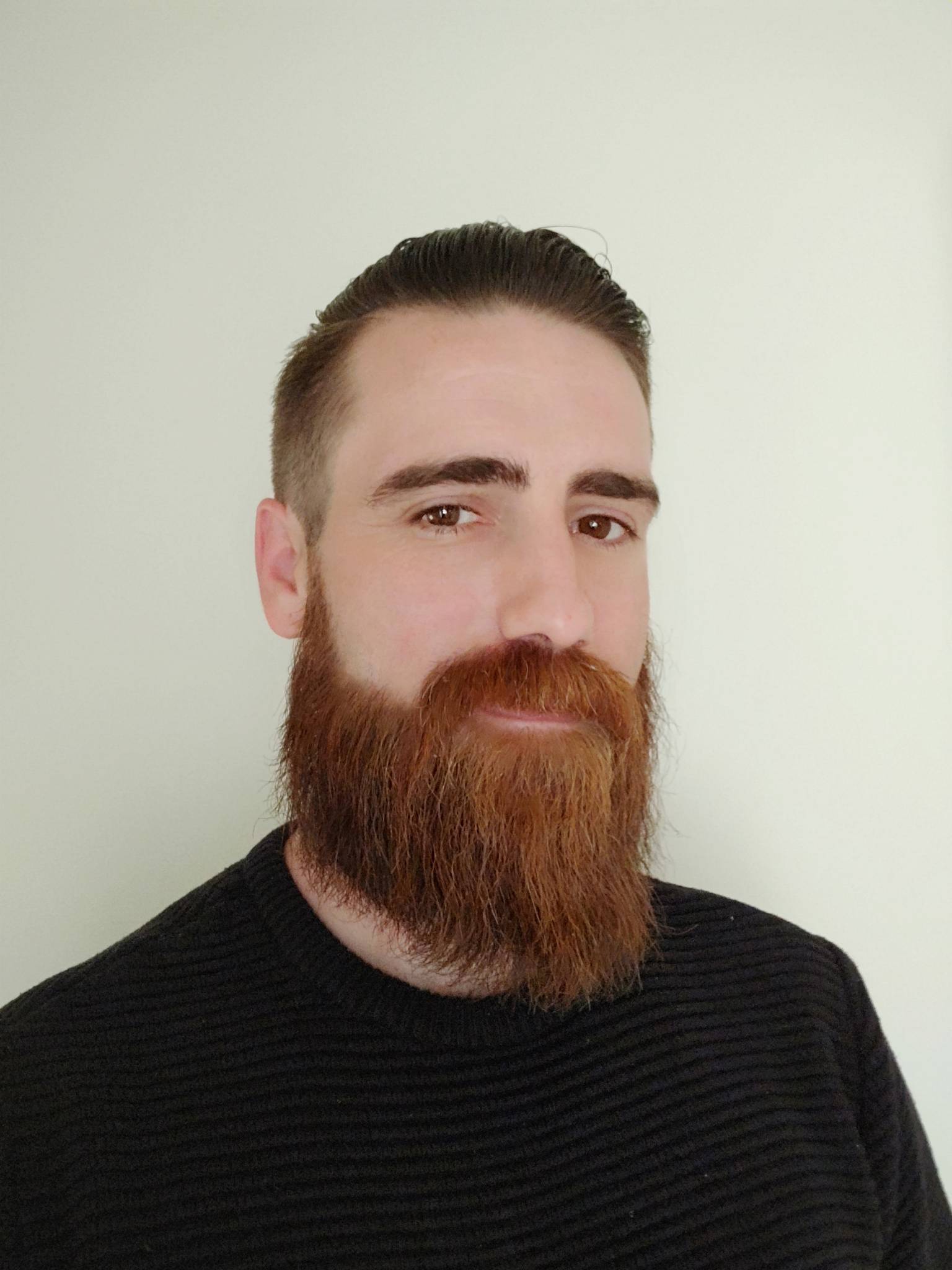 Floor Detective has certified floor inspectors and experts in flooring ...