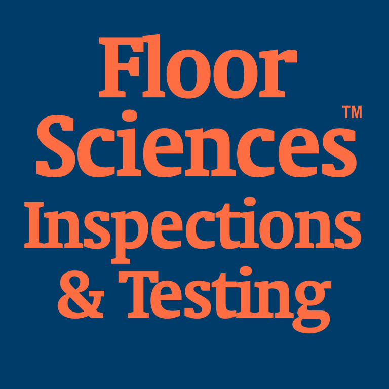 Floor Detective | Find an independent wood floor inspector who is certified