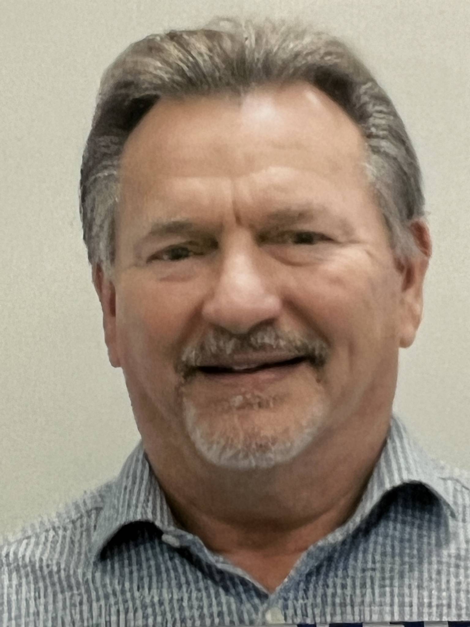 Floor Detective has certified floor inspectors and experts in flooring ...