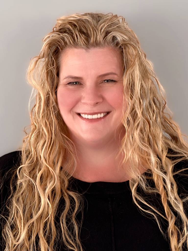 Floor Detective has certified floor inspectors and experts in flooring ...