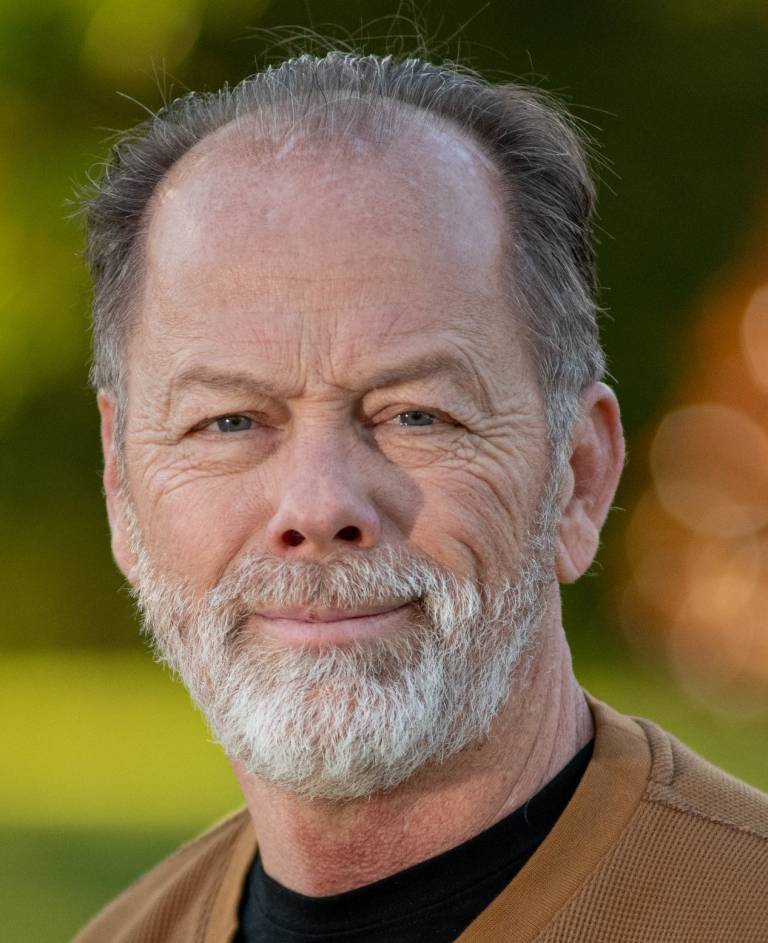 Floor Detective has certified floor inspectors and experts in flooring ...