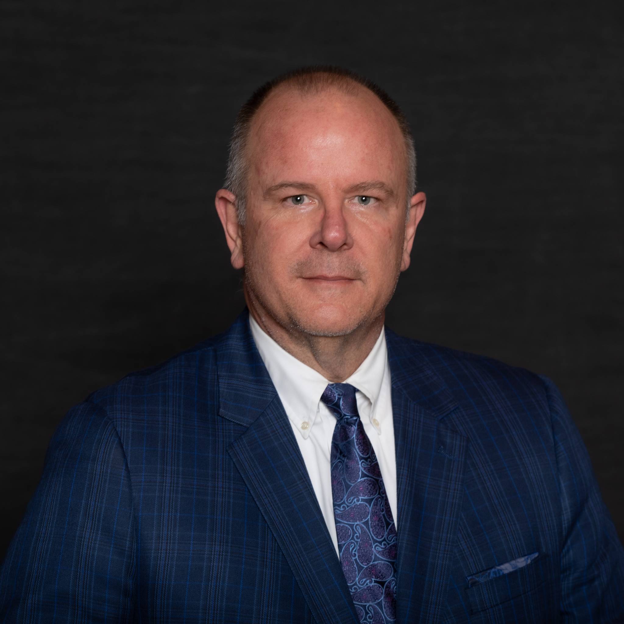 Floor Detective has certified floor inspectors and experts in flooring ...